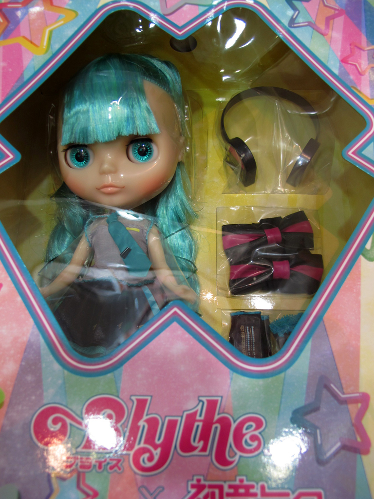 C.C.T concept of mix & Match